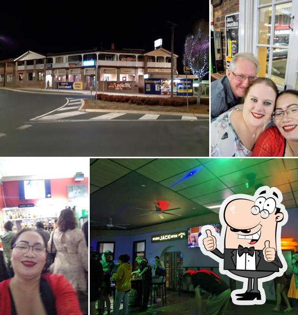 Top 7 restaurants in Stanthorpe, august 2025 - Restaurant Guru