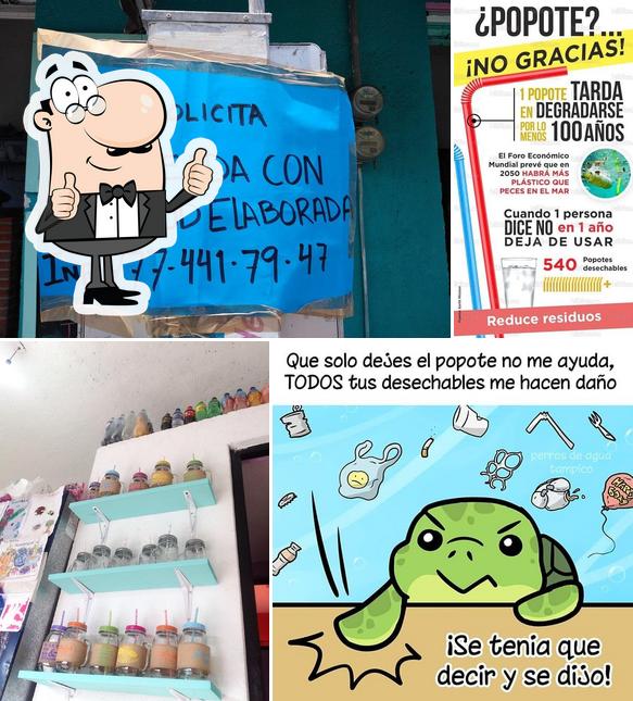 La torteria restaurant, Cuernavaca - Restaurant reviews