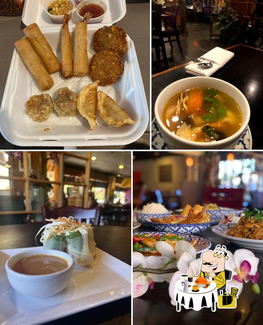 Top 7 restaurants for business lunch in Addison, august 2025 ...