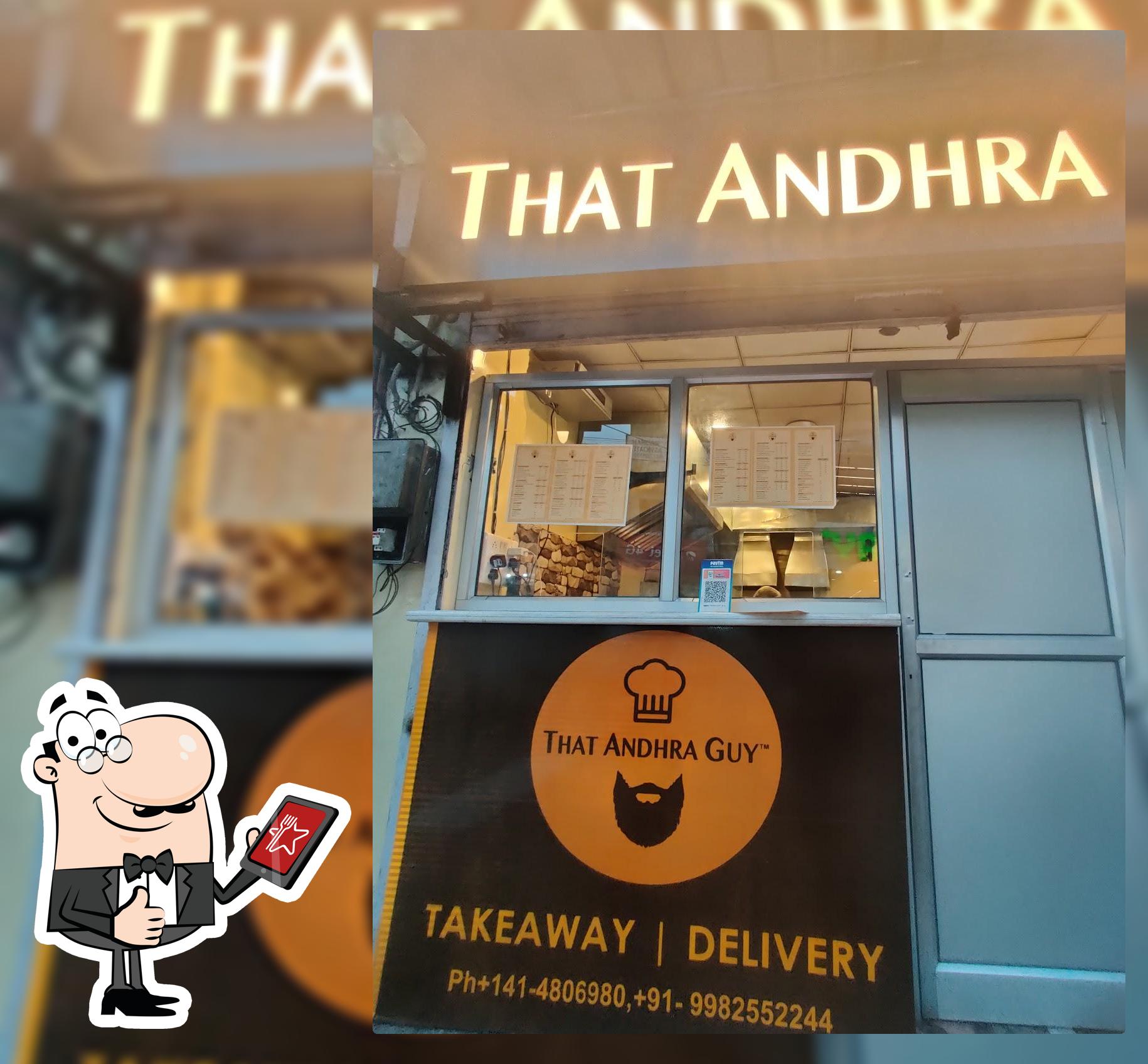 Top 5 restaurants with double Ka Meetha in Jaipur, july 2025 ...