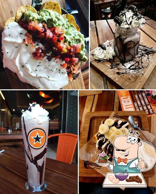 Top 7 restaurants with pork ribs in Johannesburg, october 2025 ...