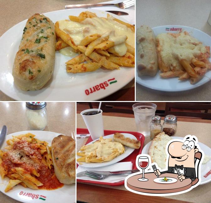 Best restaurants in Festival Mall - Restaurant Guru