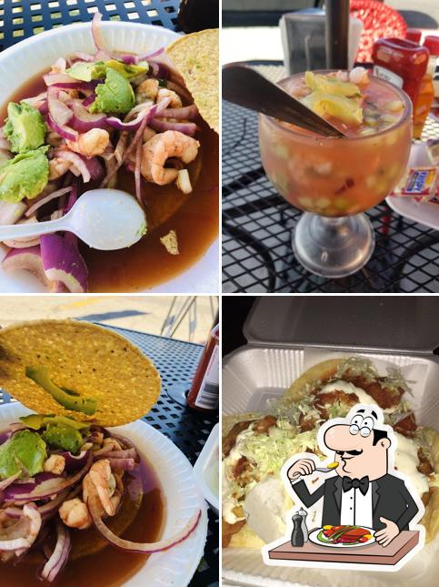 Best tacos in South Gate restaurants, spring 2024 - Restaurant Guru
