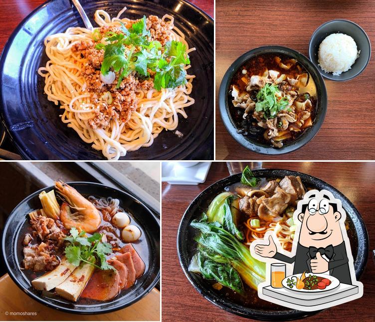Top 10 restaurants in Redmond, september 2025 - Restaurant Guru