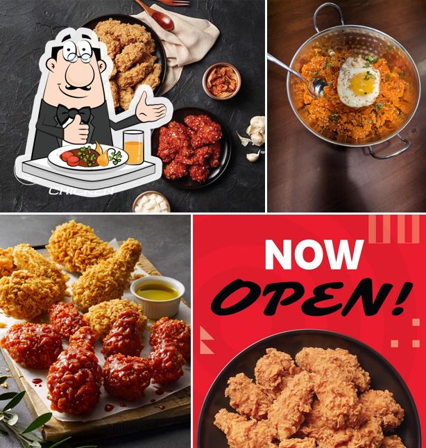 Top 10 restaurants for lunch in Pasadena, september 2025 - Restaurant Guru