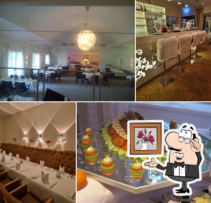 Top 10 Restaurants in Gütersloh, Oktober 2025 - Restaurant Guru