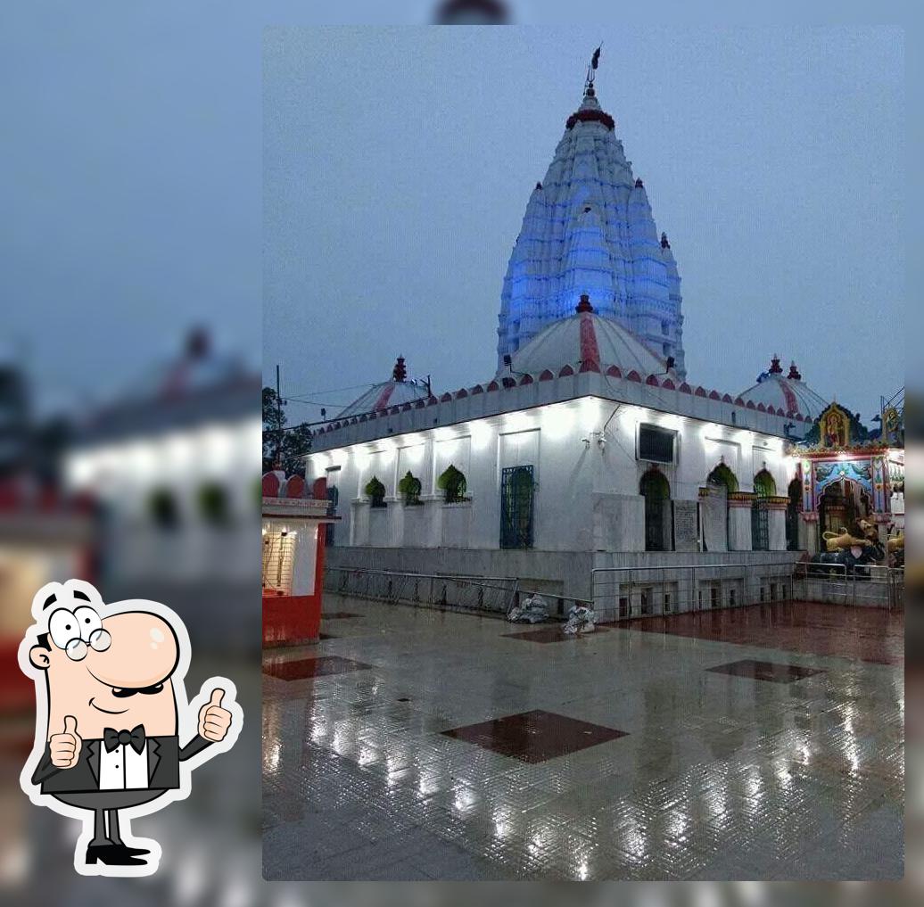 Samlei Temple - Restaurant menu, prices and reviews