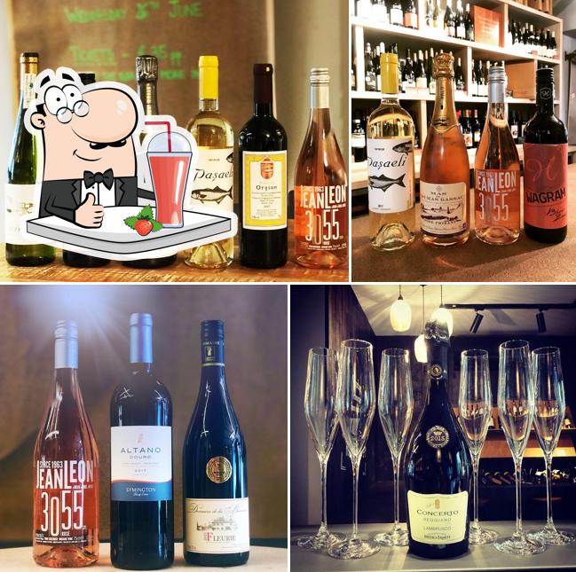 Best pubs & bars in Guildford, summer 2024 - Restaurant Guru