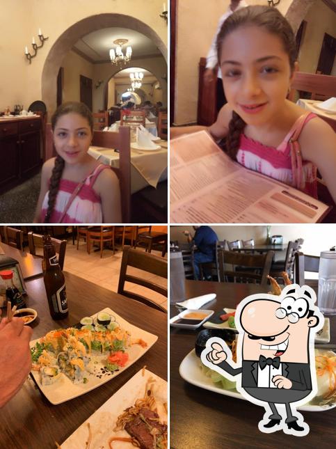 El Sarten, Hialeah - Restaurant menu, prices and reviews