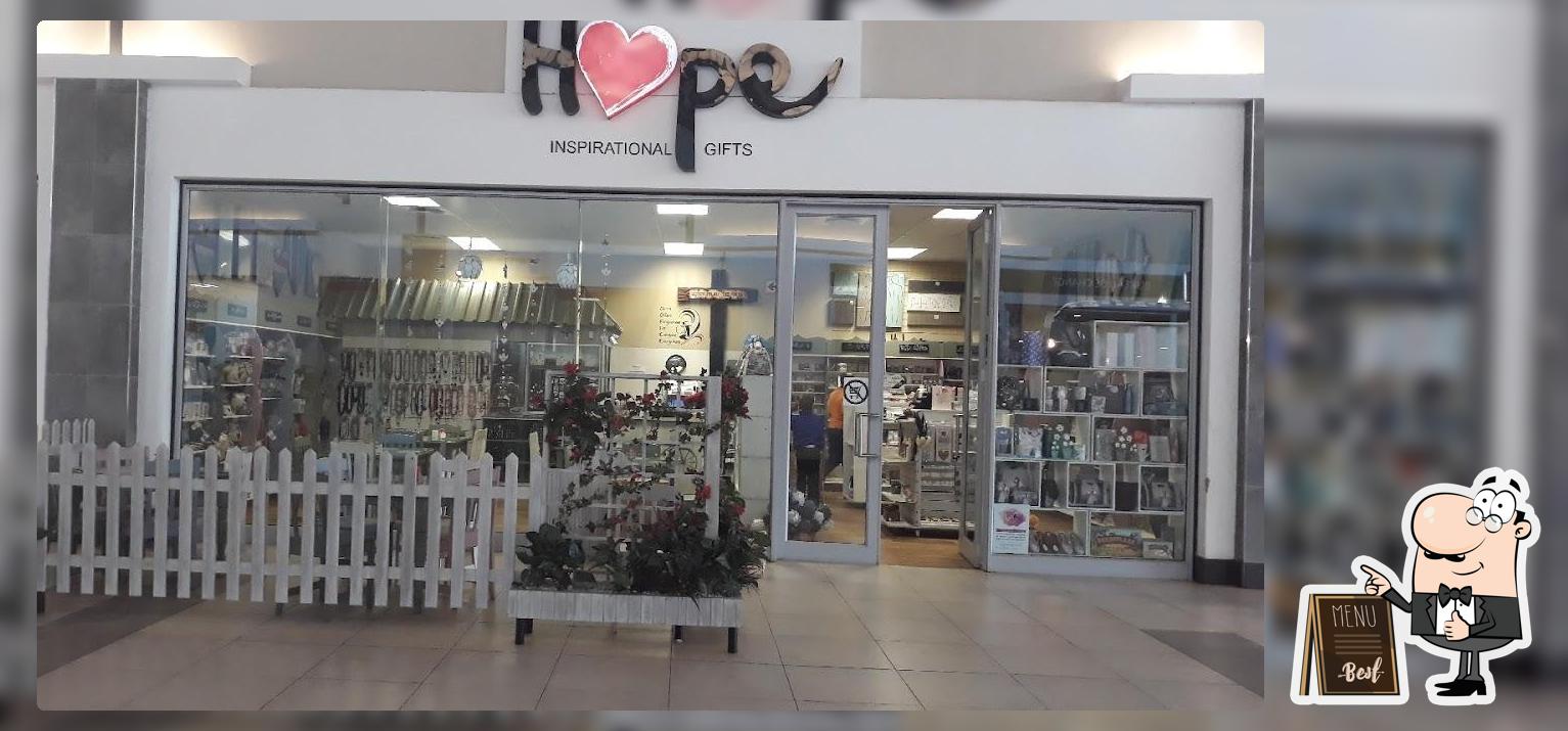 Top 5 restaurants in Thabazimbi, september 2025 - Restaurant Guru