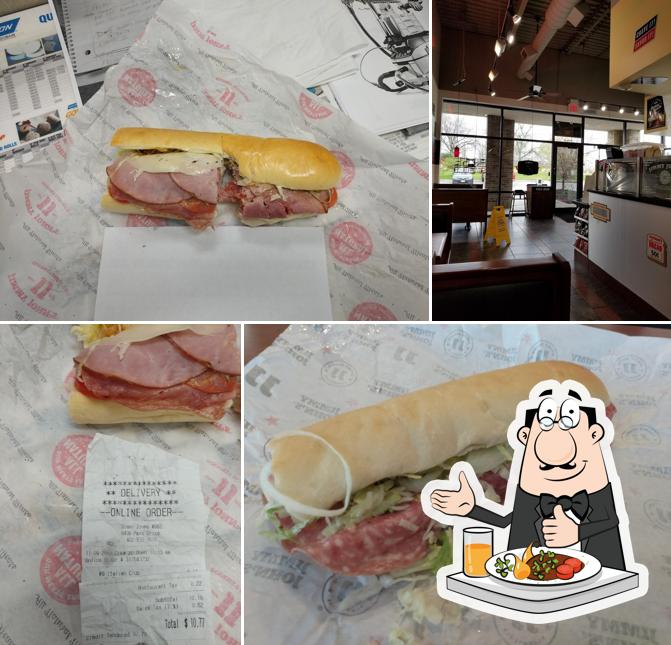 Top 7 restaurants in Ralston, august 2025 - Restaurant Guru