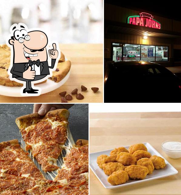 Top 7 restaurants in Pendleton, Indiana, august 2025 - Restaurant Guru