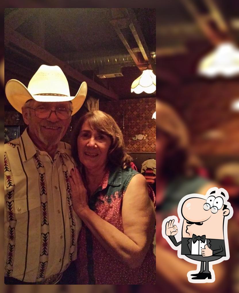 Live Oak Tavern, Rocklin - Restaurant menu, prices and reviews