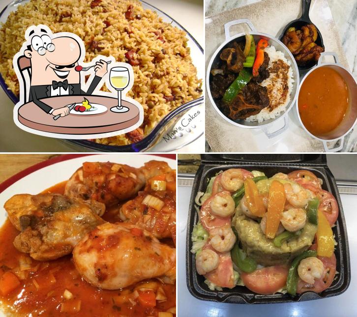 Top 7 restaurants in Wyomissing, september 2025 - Restaurant Guru