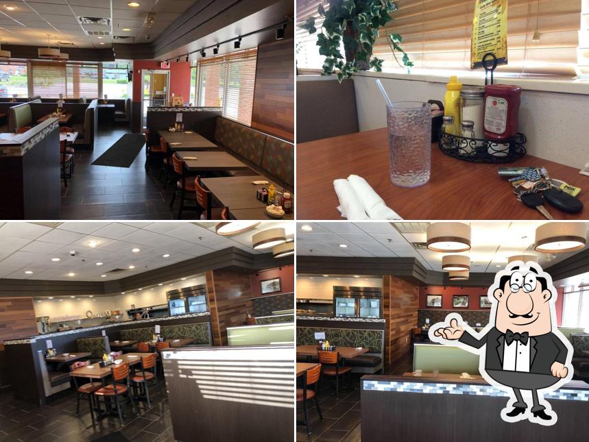Top 7 restaurants for lunch in Rochester, Michigan, december 2025 ...