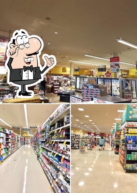 Safeway Fort Saskatchewan in Fort Saskatchewan - Restaurant reviews