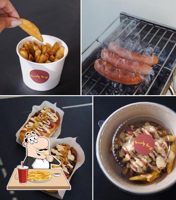 Top 7 restaurants in Benbrook, october 2025 - Restaurant Guru