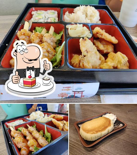 Ton-Ichi ramen, Downers Grove - Restaurant menu, prices and reviews
