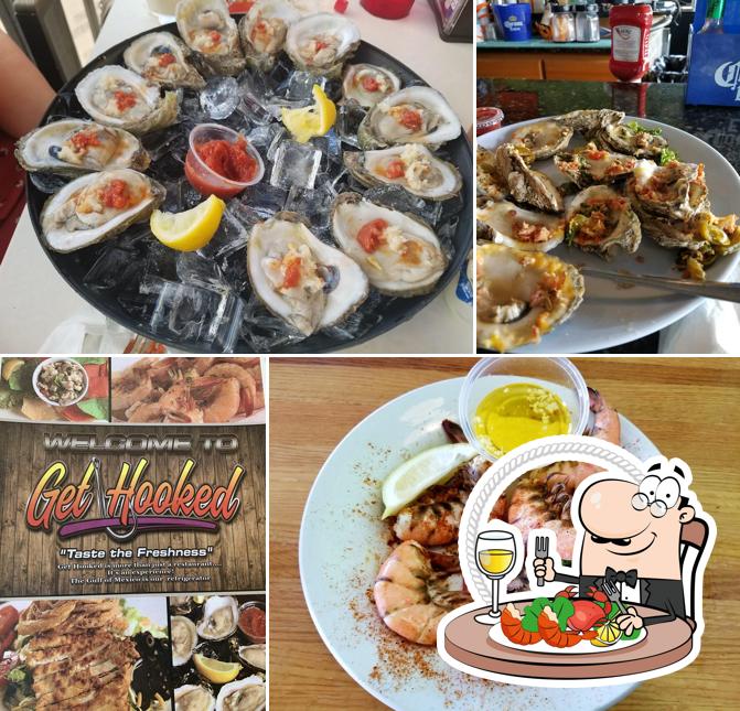 Best seafood restaurants in Bayonet Point, spring 2024 - Restaurant Guru