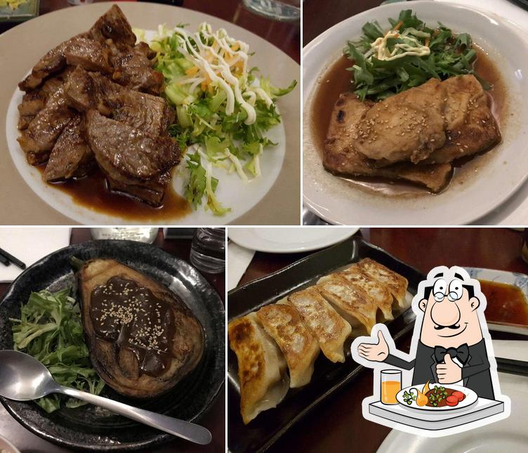 Top 7 restaurants in Mordialloc, october 2025 - Restaurant Guru