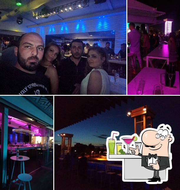 Best clubs in Kavala, winter 2023 - Restaurant Guru