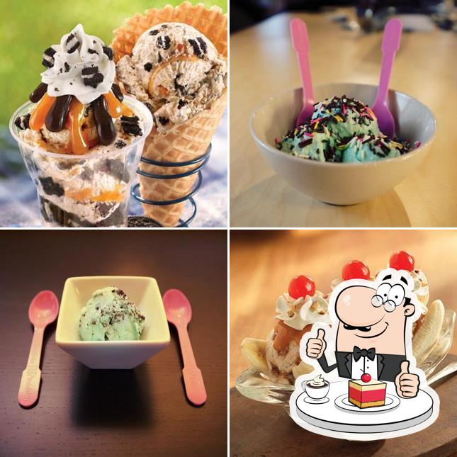 Best restaurants in Mavis Mall - Restaurant Guru