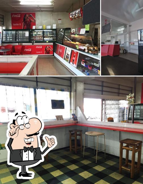 Station rd lunch bar, Auckland - Restaurant menu, prices and reviews