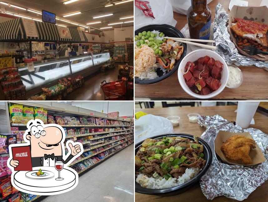 Top 20 restaurants in Fresno, october 2025 - Restaurant Guru