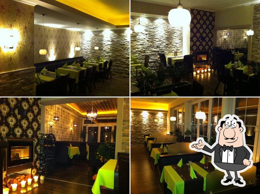 Top 7 Restaurants mit gyros in Münster, März 2026 - Restaurant Guru