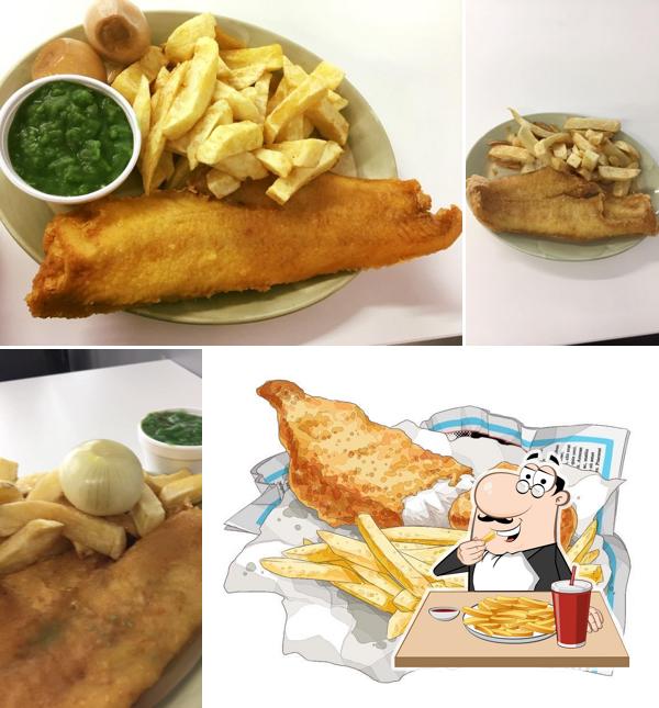 Find the best place to eat in Hexham, spring 2024 - Restaurant Guru