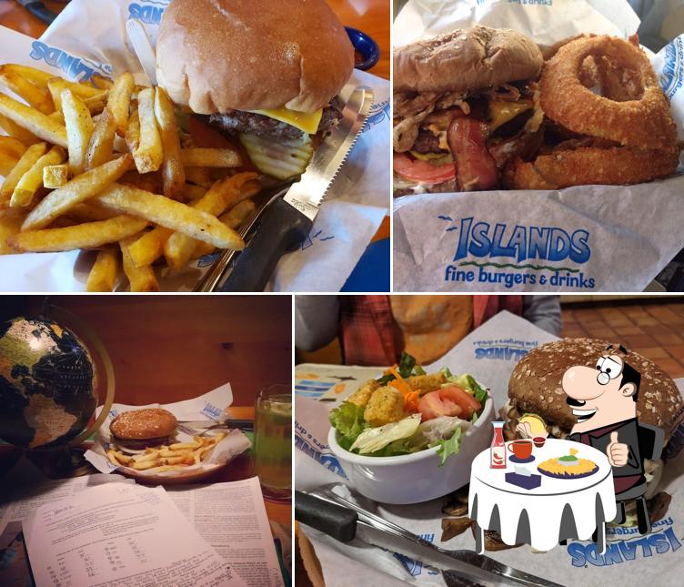 Best restaurants in Amerige Heights Town Center Mall - Restaurant Guru