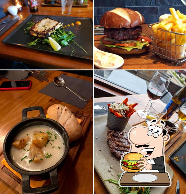Top 10 restaurants in Inverness, december 2025 - Restaurant Guru
