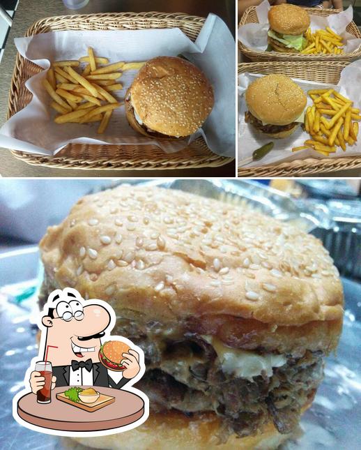 Eat@Joe's, Gurugram - Restaurant menu, prices and reviews