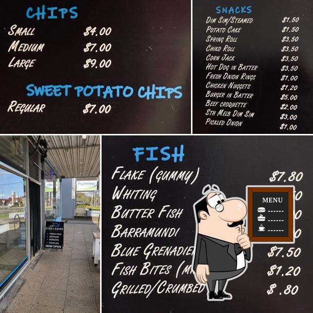 Find the best place to eat in Altona, autumn 2024 - Restaurant Guru