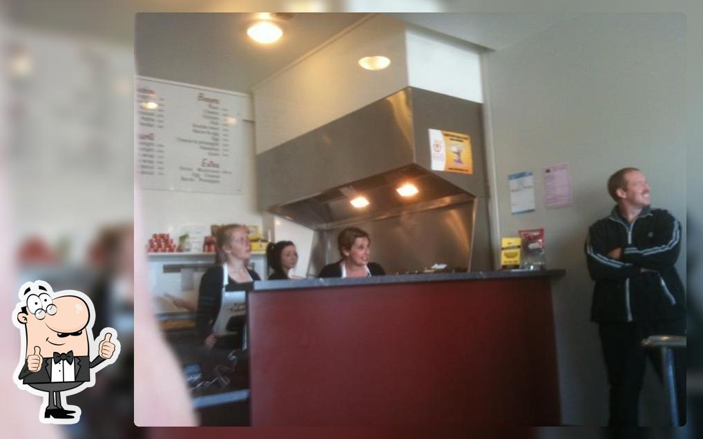 Top 7 restaurants in Timaru, july 2025 - Restaurant Guru