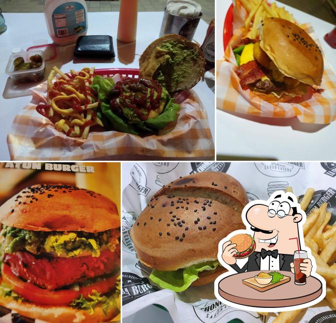 Top 10 restaurantes con carne en Ciudad Obregón, abril 2025 ...