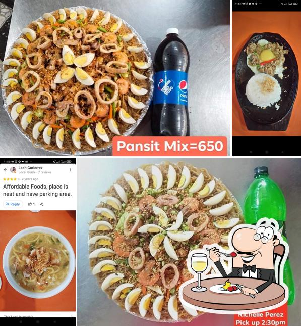 Lydia's Food Haus - Plaridel restaurant, Plaridel - Restaurant reviews