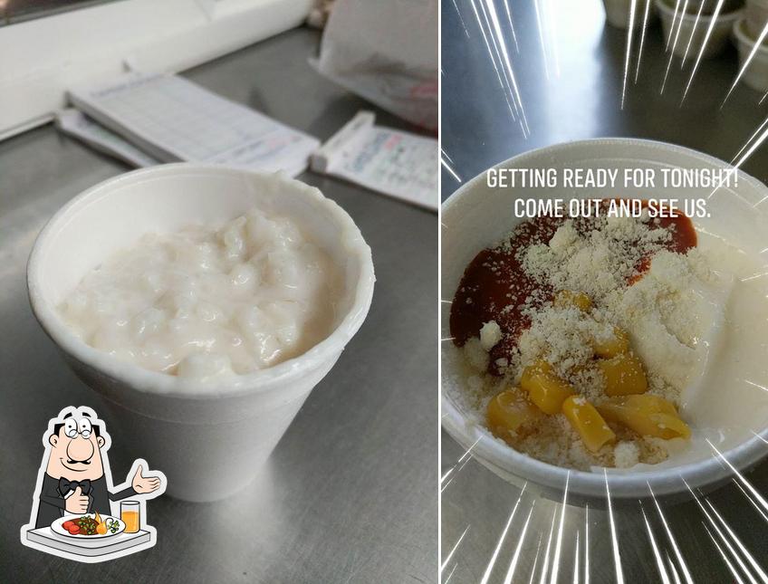 Taqueria El Guerito in Marshall - Restaurant reviews
