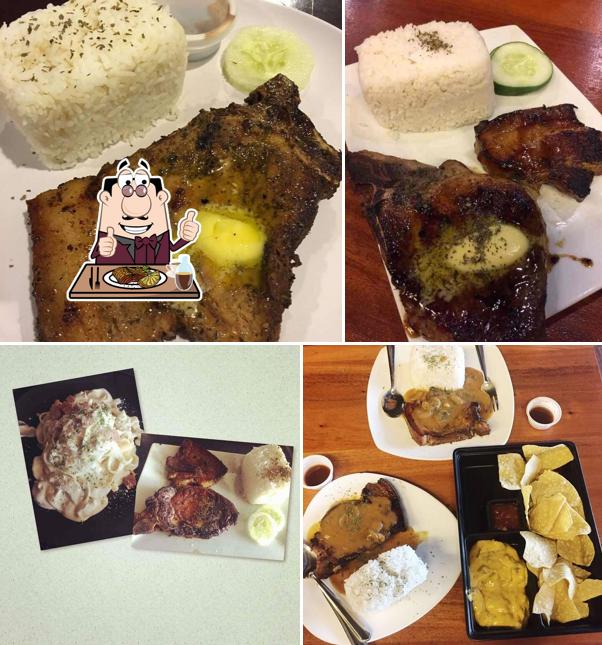 Best pork chops in Cebu City restaurants, spring 2024 - Restaurant Guru