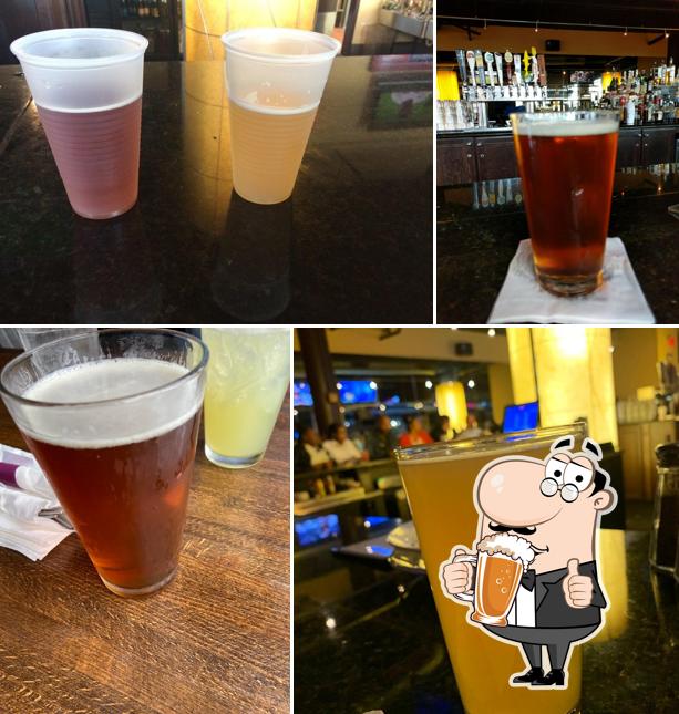 The Victor Pub, Camden - Restaurant menu, prices and reviews
