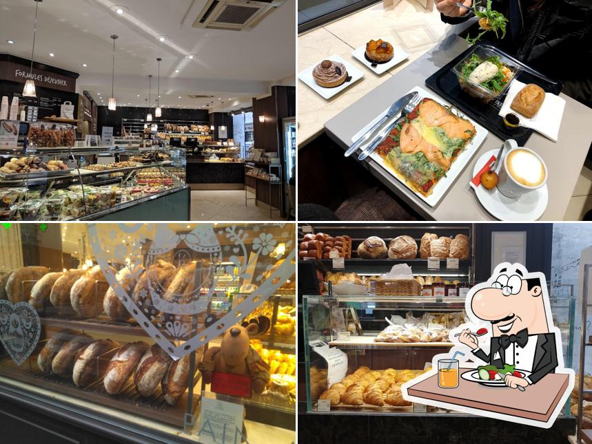 Top 50 restaurants in Paris, august 2025 - Restaurant Guru