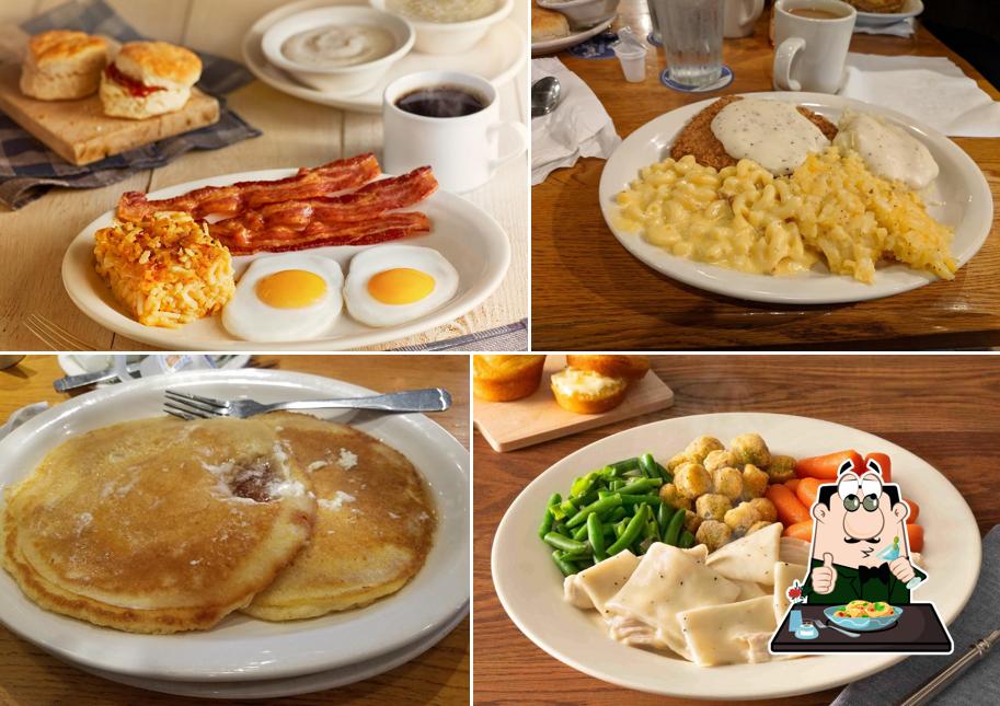 Top 7 restaurants in Owasso, march 2025 - Restaurant Guru
