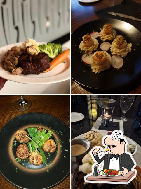 Cut Casual Steak & Tap, Saskatoon - Restaurant menu, prices and reviews