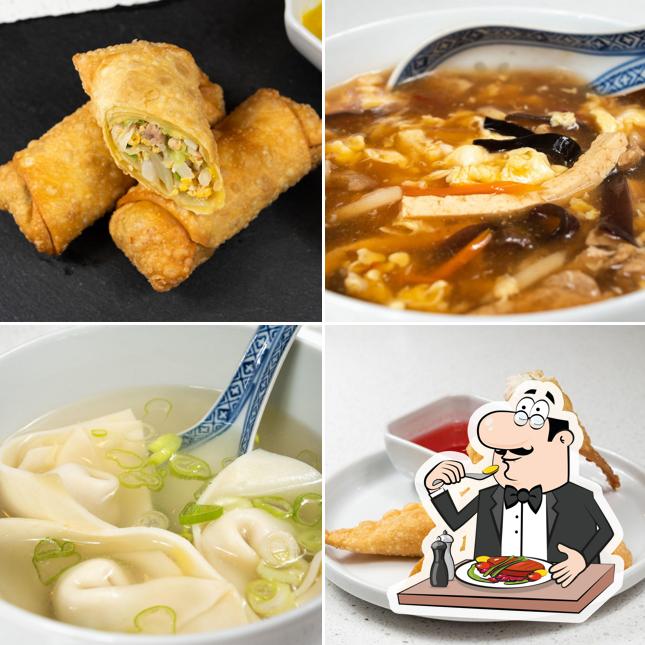 Top 7 restaurants in Delaware, october 2025 - Restaurant Guru