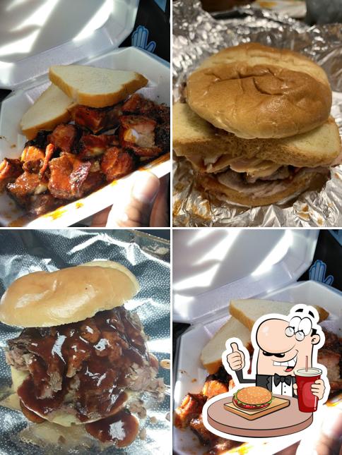 Find the best place to eat in Decatur, spring 2024 - Restaurant Guru