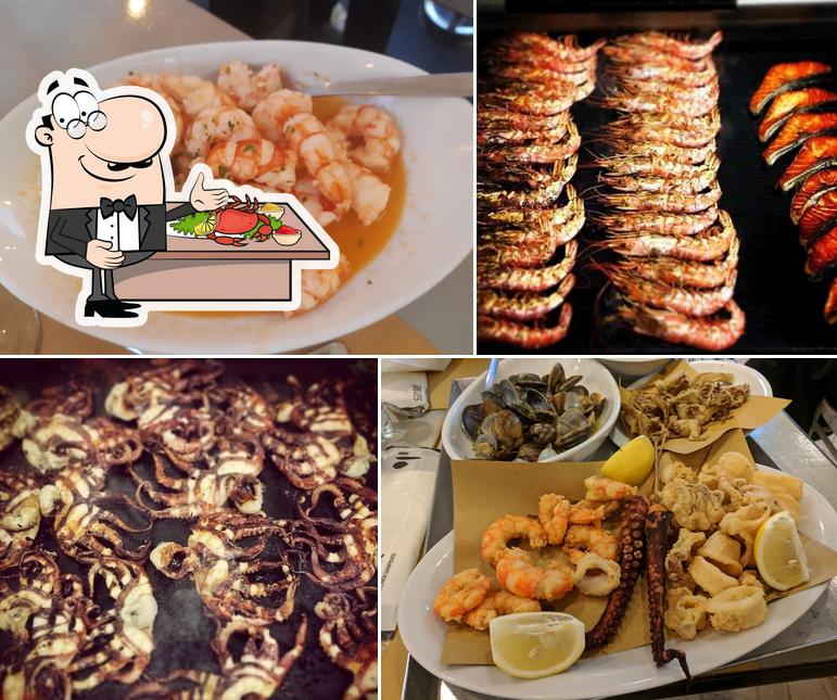 Find the best place to eat in Milan, winter 2023 - Restaurant Guru