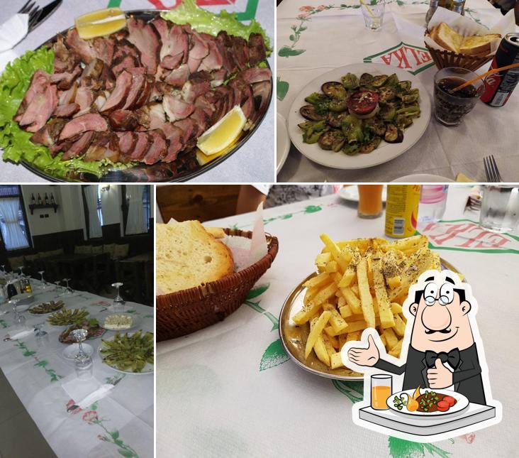 Find the best place to eat in Berat, winter 2023 - Restaurant Guru