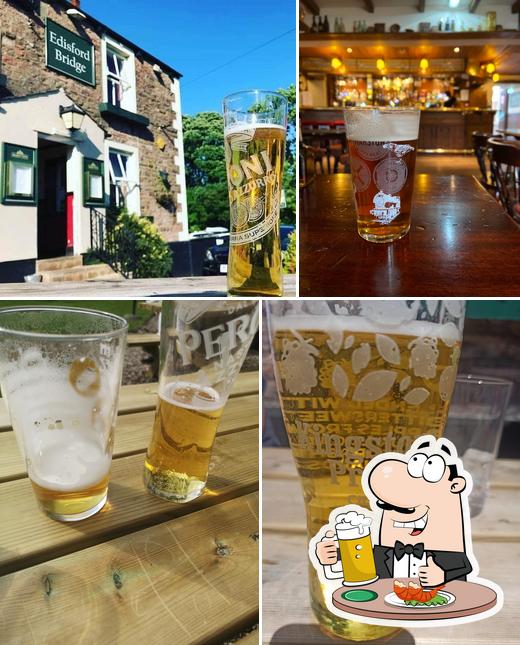 Top 7 restaurants in Clitheroe, december 2025 - Restaurant Guru