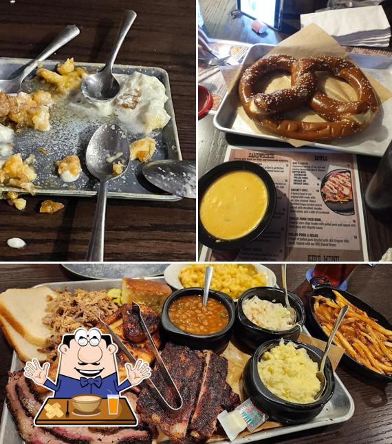 Top 5 restaurants for dinner in Presque Isle, december 2025 ...