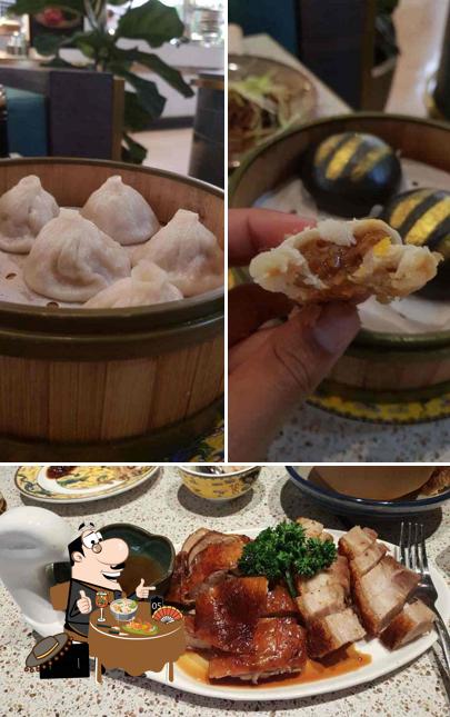 Little White Duck 小肥鸭, Malvern East - Restaurant menu, prices and reviews